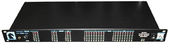 MOTU 1224 CORE SYSTEM